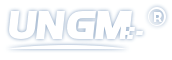 UNGM