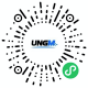 UNGM