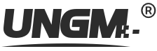 UNGM